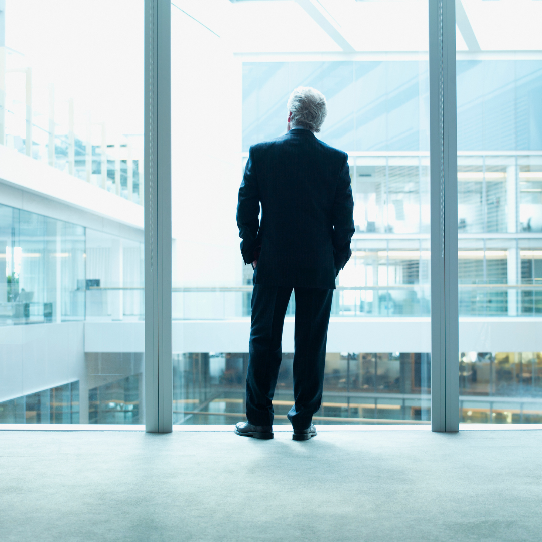 How Your Split Dollar Plan Can Affect Your Retirement - Newcleus