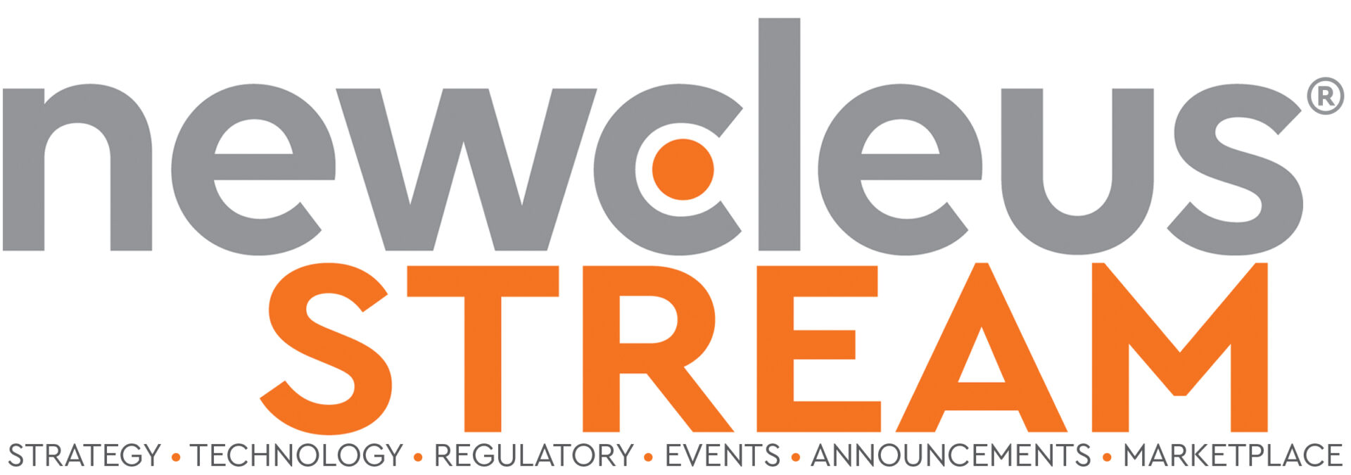 2020Q2 STREAM Report - Newcleus