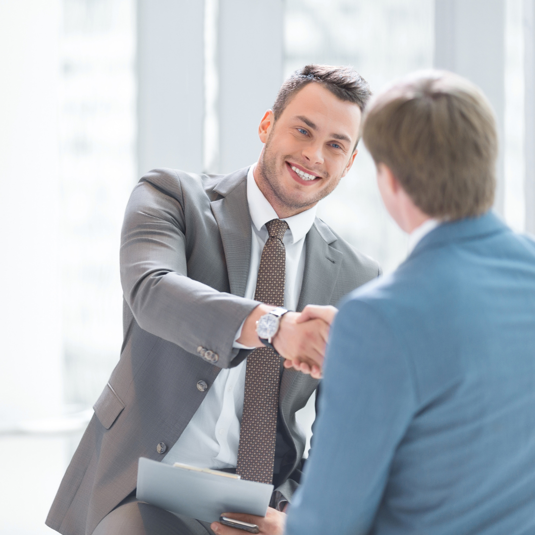 How Leadership Styles Change Post-Pandemic - Newcleus