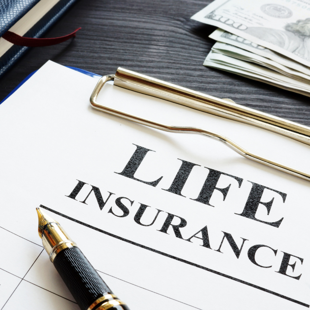 Your Guide to Bank-Owned Life Insurance - Newcleus