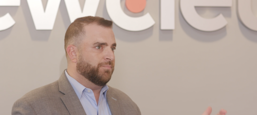 End to End Servicing: The Newcleus Difference - Newcleus