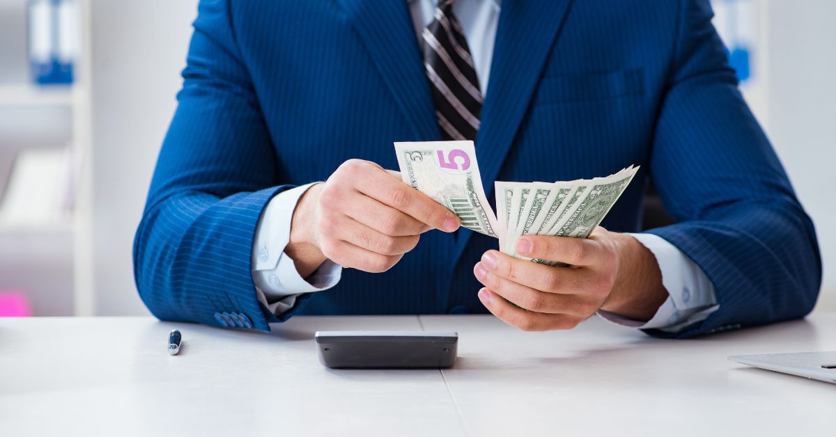 The Truth About Split-Dollar Arrangements - Newcleus