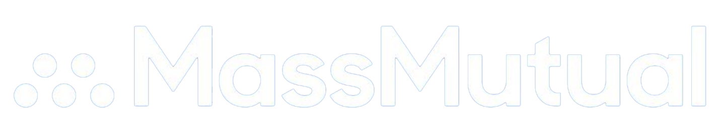 MassMutual Releases New GI Product, Palladium Horizon - Newcleus