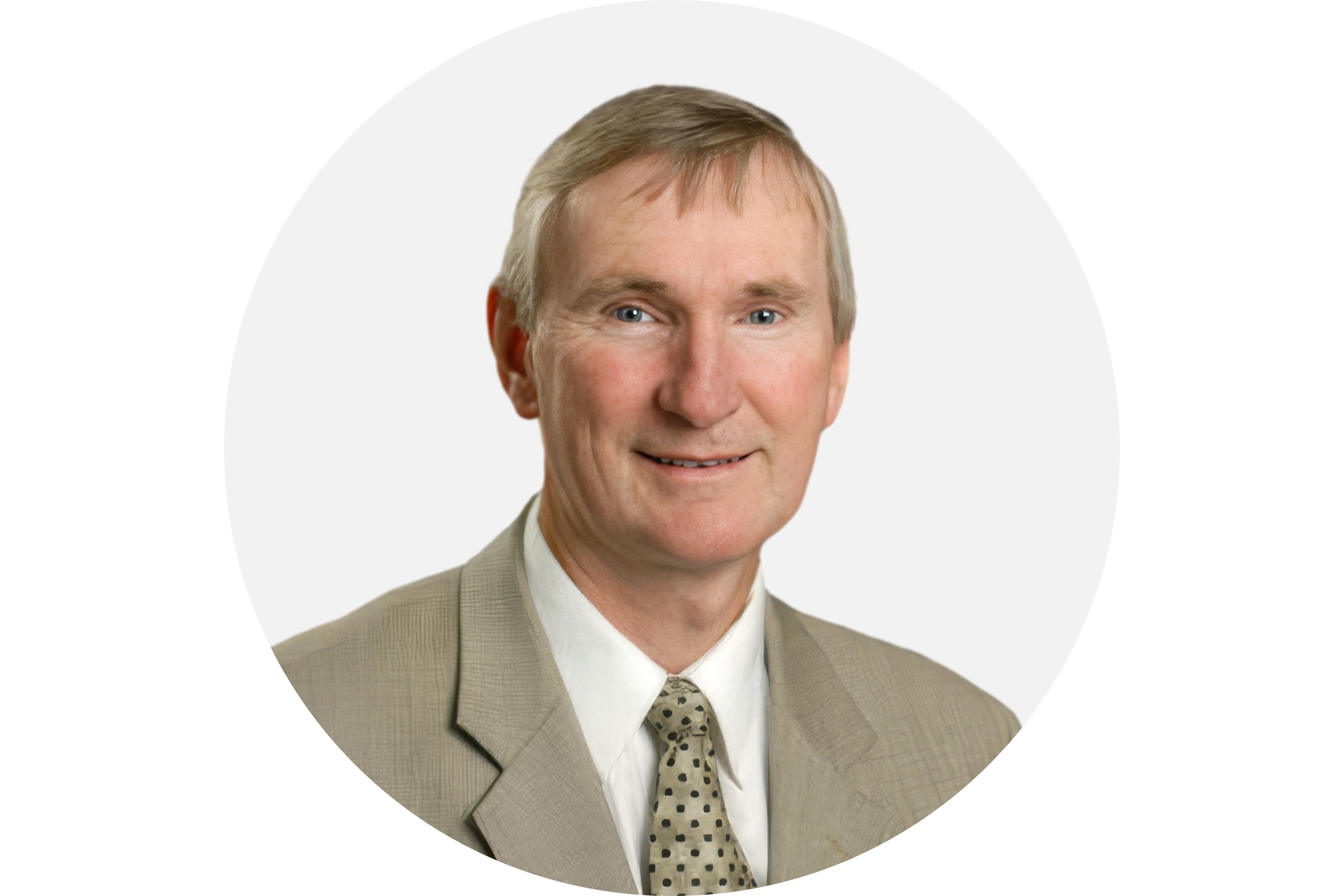 Larry Rowley - Newcleus