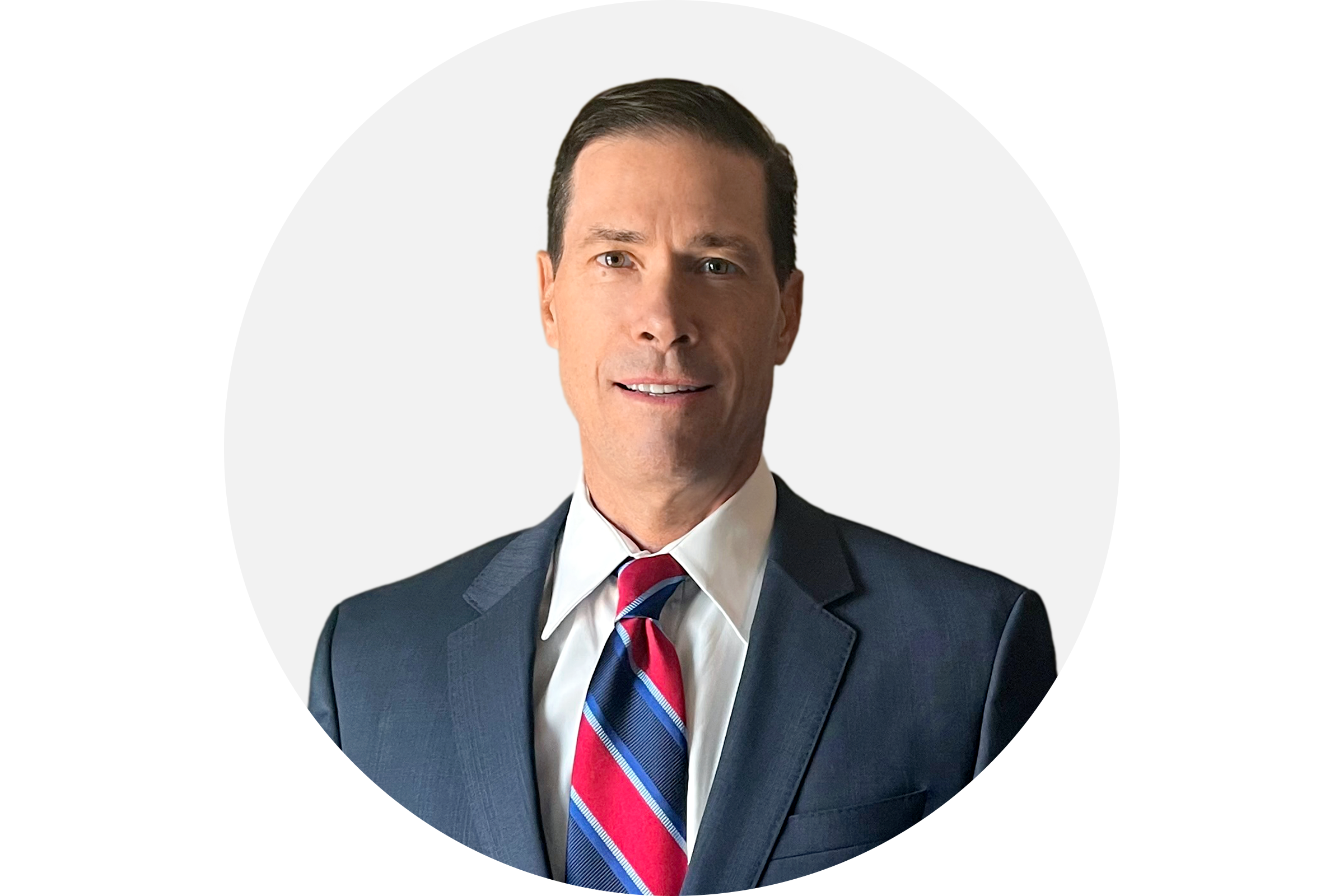 Brian Sheldon - Newcleus