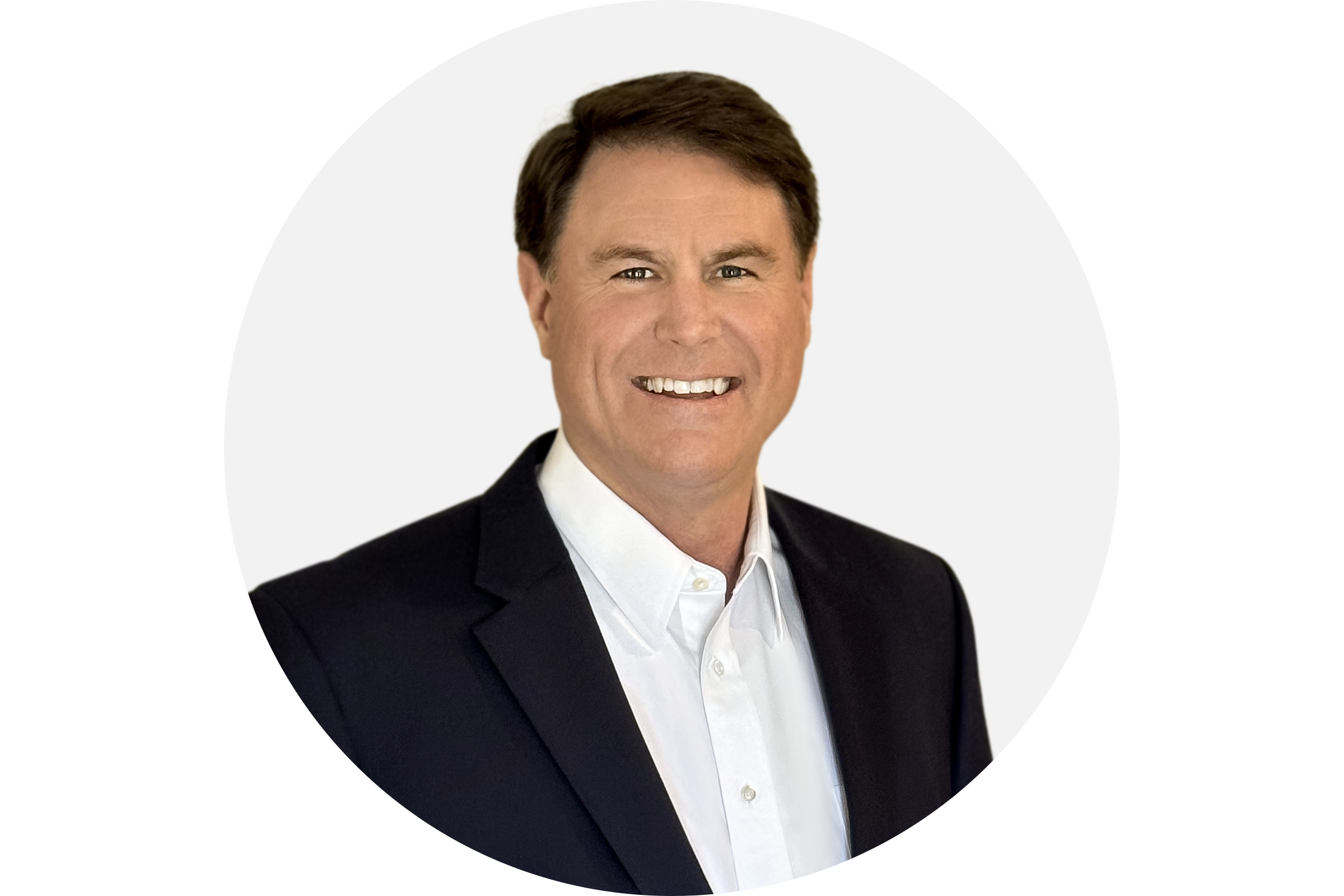 Charlie Hicks - Newcleus