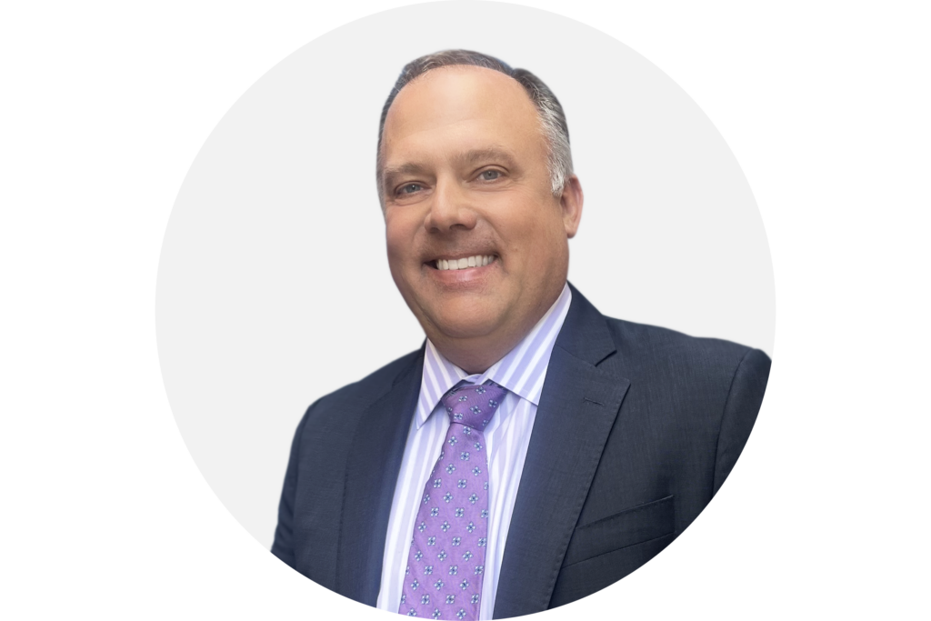 Cory McPhee - Newcleus