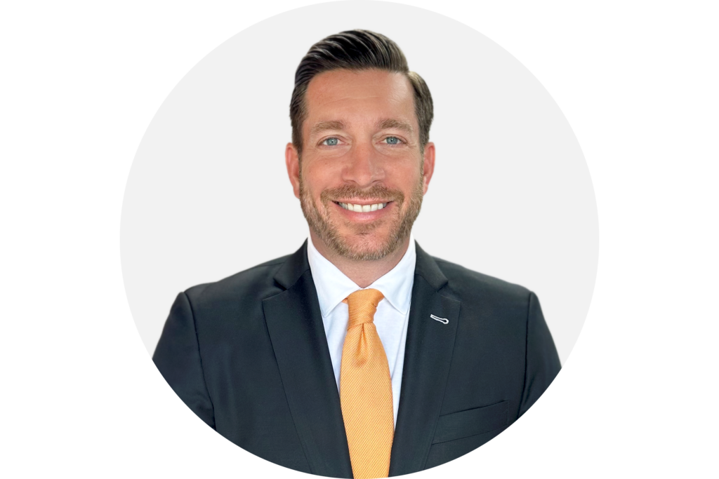 Daniel L. Barbaree - Newcleus