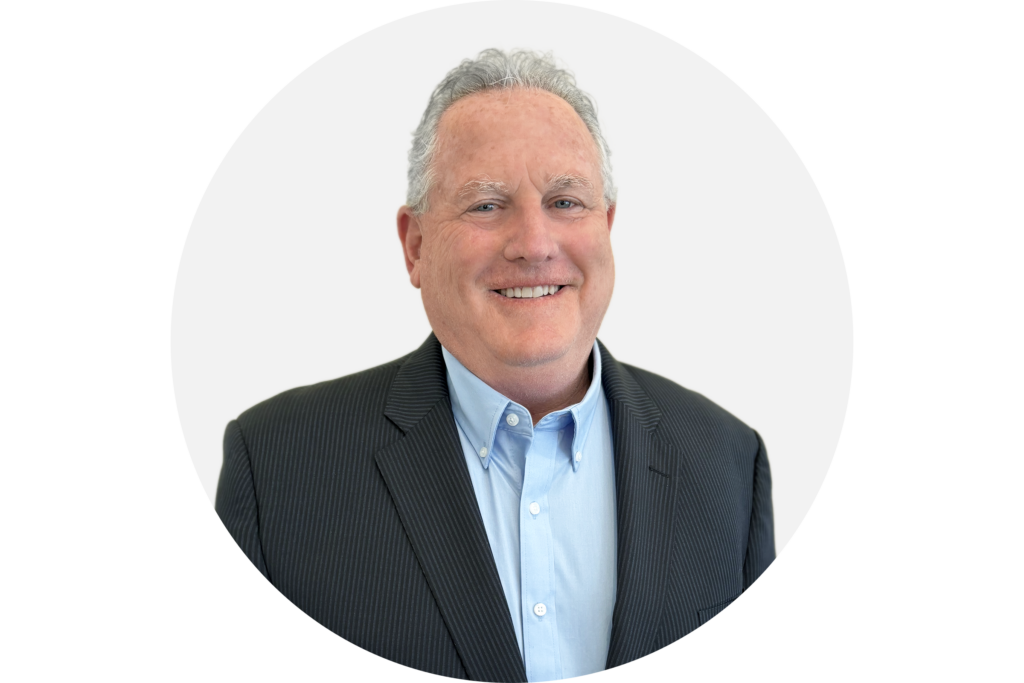 Dave Schwartz - Newcleus