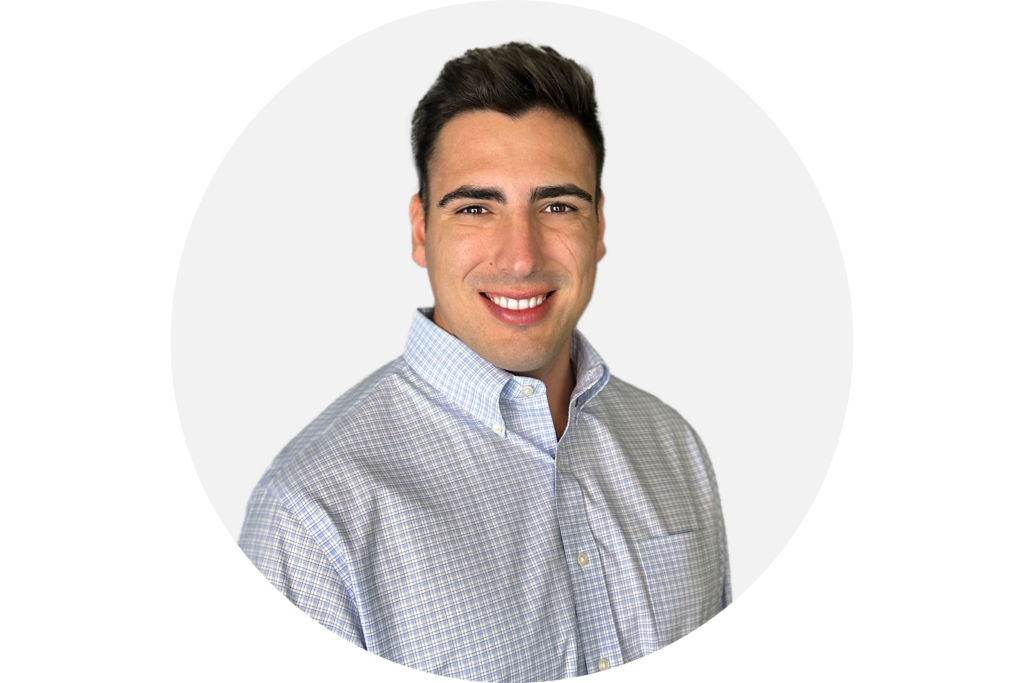 Joe Verrecchio - Newcleus