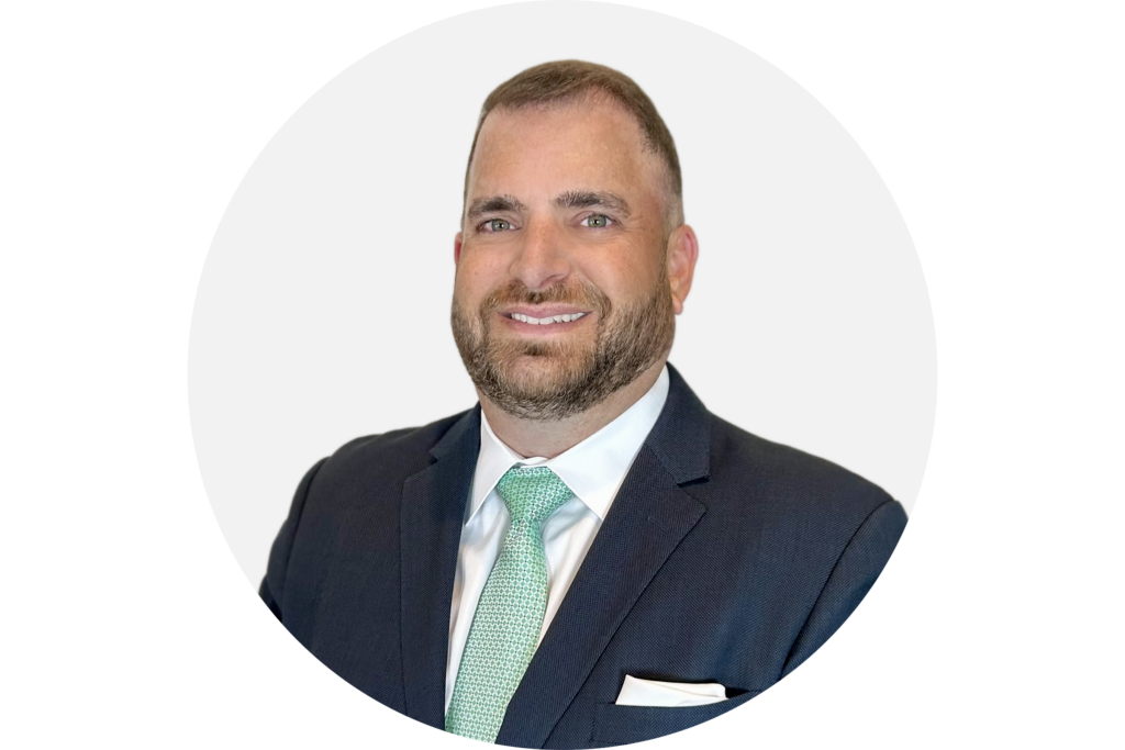 Richard Pearson - Newcleus