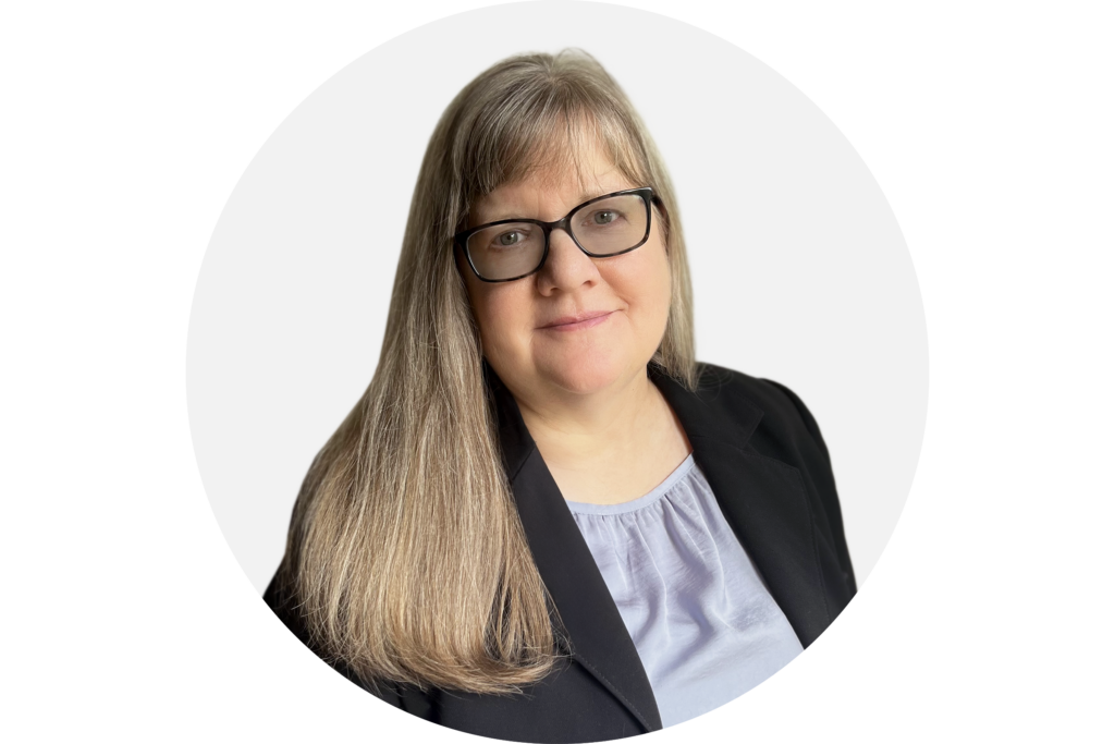 Robin Houston - Newcleus