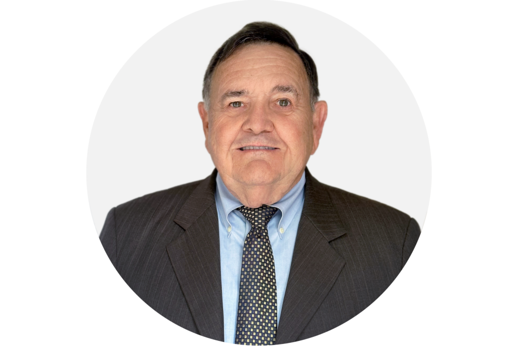 William Chatfield - Newcleus