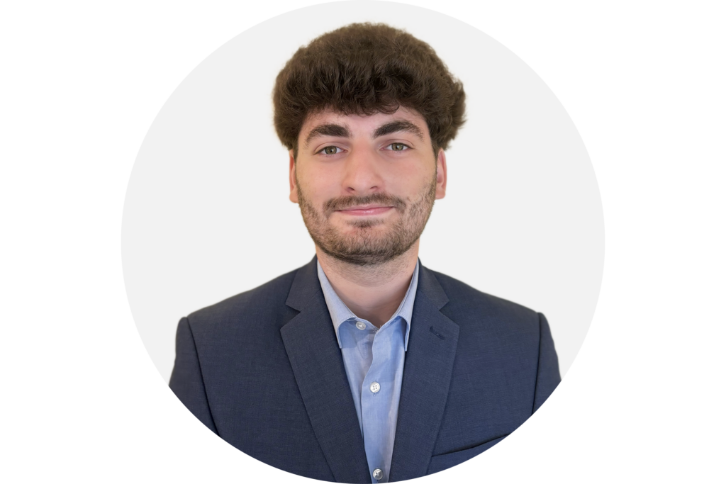 Jonathan Schwartz - Newcleus