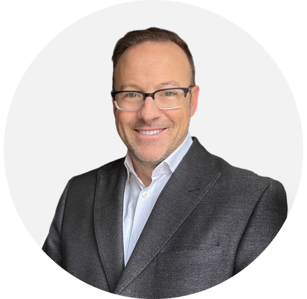 Thomas Hamill - Newcleus